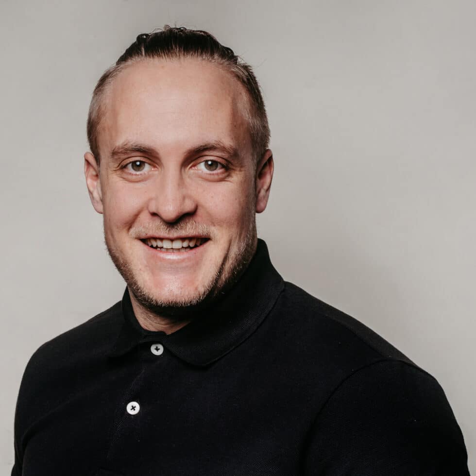 Über uns - Opticasa AG- Bauleitung